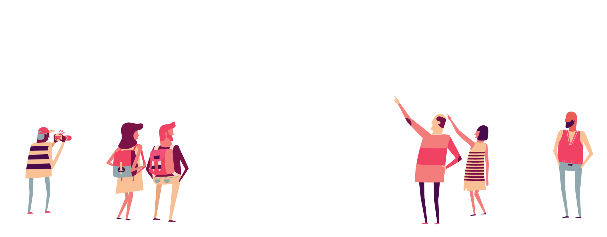 Home - REPRIEVE Trial