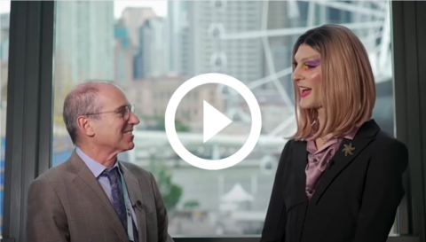 Home - REPRIEVE Trial